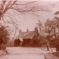 Contact – Adlington Village Hall